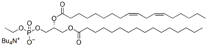 PLPEth (16:0/18:2 PEth) - Echelon Biosciences
