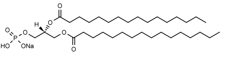 DPPA (16:0/16:0 PA) - Echelon Biosciences