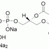 PI(4,5)P2 diC8 - Echelon Biosciences