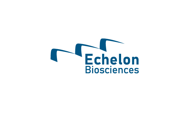 Echelon Logo Png