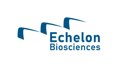 Echelon Biosciences | Elevating Science